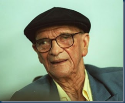 COMPREENDER E EVOLUIR: ESTRÉIA MINISSÉRIE EXTRAÍDA DO FILME CHICO XAVIER